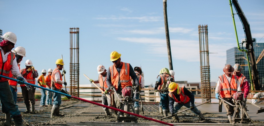 Top Construction Companies In Delhi Call Us 7015614933 top-construction-companies-in-delhi-call-us-7015614933